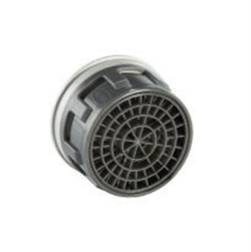 Tap Nozzles & Tap Aerators | Neoperl Aerators - Lime Kitchen & Bathroom