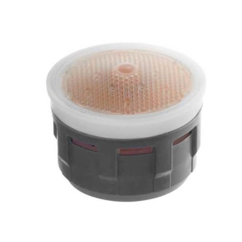 Tap Nozzles & Tap Aerators | Neoperl Aerators - Lime Kitchen & Bathroom