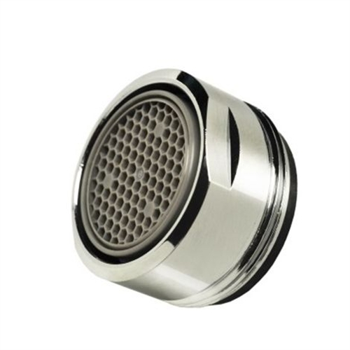 Tap Nozzles & Tap Aerators | Neoperl Aerators - Lime Kitchen & Bathroom