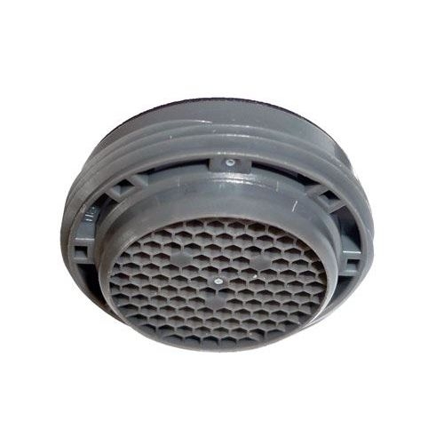 Tap Nozzles & Tap Aerators | Neoperl Aerators - Lime Kitchen & Bathroom