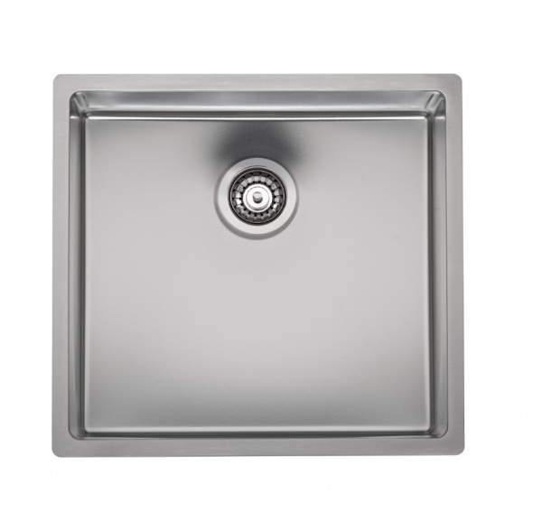 Wheelchair Accessible Sinks | Shallow Depth Disabled Sinks - Lime ...