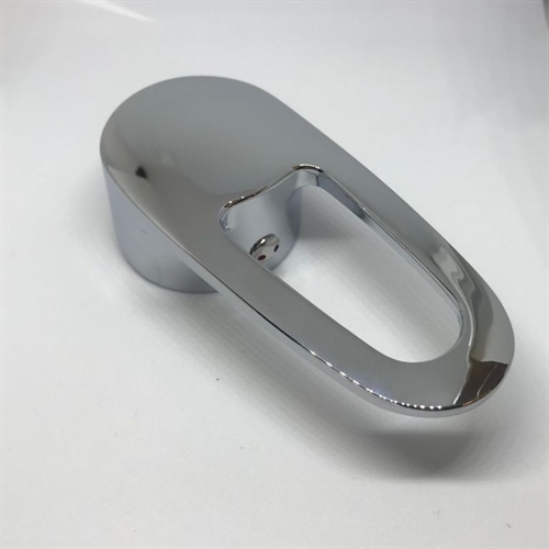 Replacement tap handles | Handles, levers & tap indices - Lime Kitchen ...