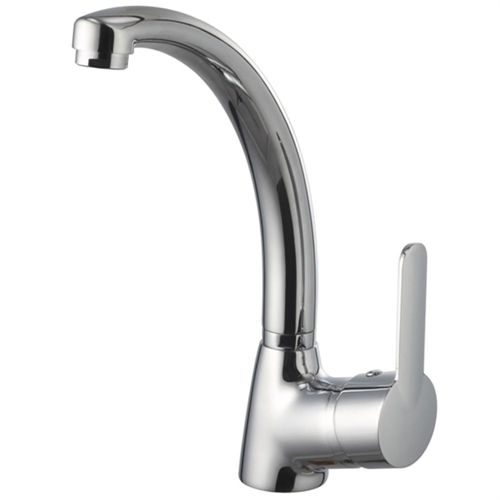 Pegler Premium Contract Taps | Commercial Taps - Lime Kitchen & Bathroom