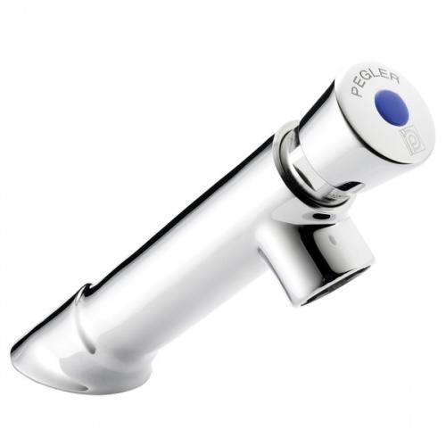 Timed Flow (non concussive)taps & controls, Drinking Water Taps - Lime ...