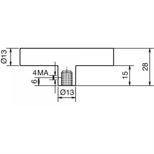 Replacement tap handles | Handles, levers & tap indices - Lime Kitchen ...
