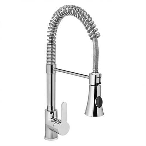 Commercial Kitchen | Catering Taps & Spares - Lime Kitchen & Bathroom