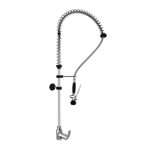 Commercial Kitchen | Catering Taps & Spares - Lime Kitchen & Bathroom