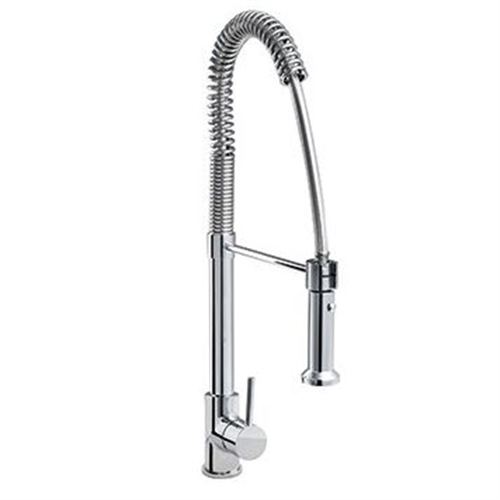 Commercial Kitchen | Catering Taps & Spares - Lime Kitchen & Bathroom