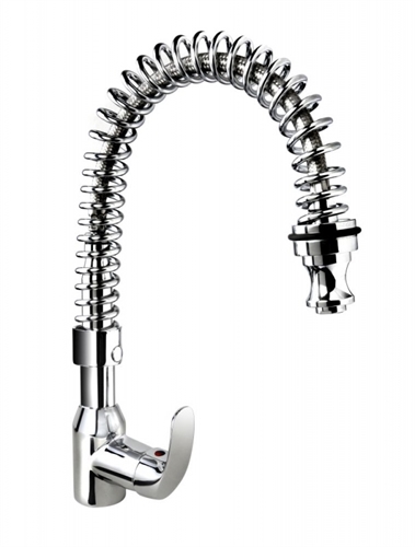 Commercial Kitchen | Catering Taps & Spares - Lime Kitchen & Bathroom