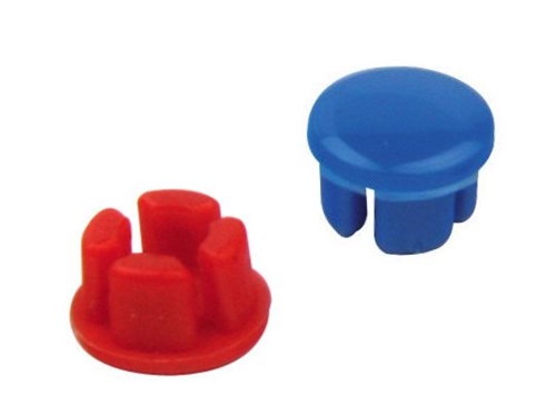 Replacement tap handles | Handles, levers & tap indices - Lime Kitchen ...