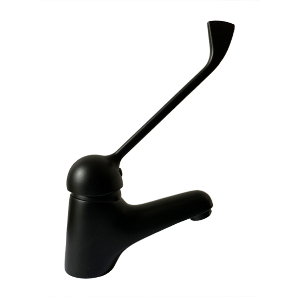 Medical Taps | Hospital Elbow Taps - Lime Kitchen & Bathroom