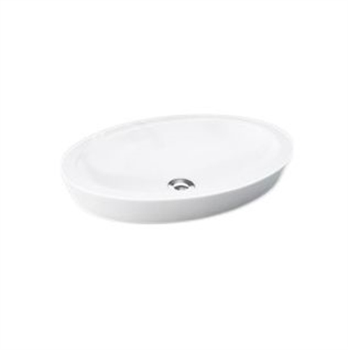 Ceramic Hospital Basins | HTM64 Sinks - Lime Kitchen & Bathroom