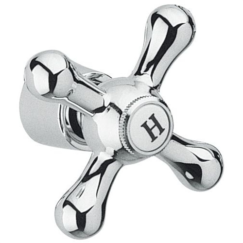 Replacement tap handles | Handles, levers & tap indices - Lime Kitchen ...