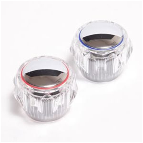 Replacement tap handles | Handles, levers & tap indices - Lime Kitchen ...