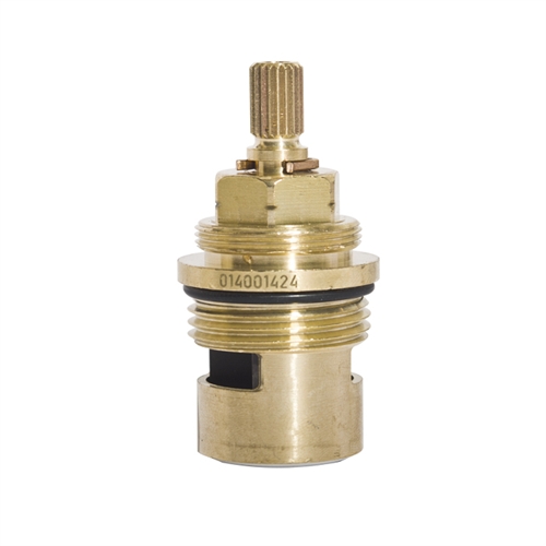 Tap valves | Quarter turn and rubber washer compression tap valves ...