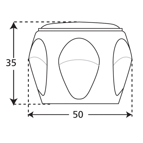 Replacement tap handles | Handles, levers & tap indices - Lime Kitchen ...