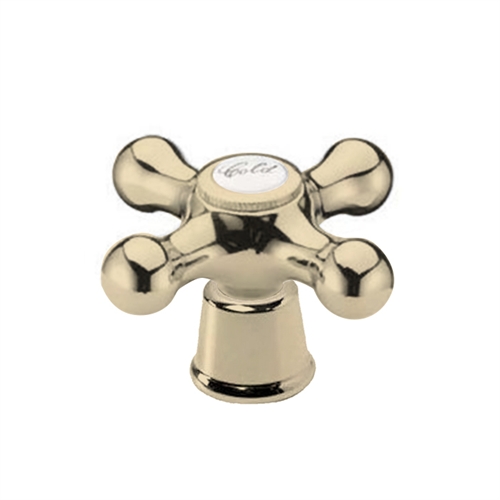 Replacement tap handles | Handles, levers & tap indices - Lime Kitchen ...