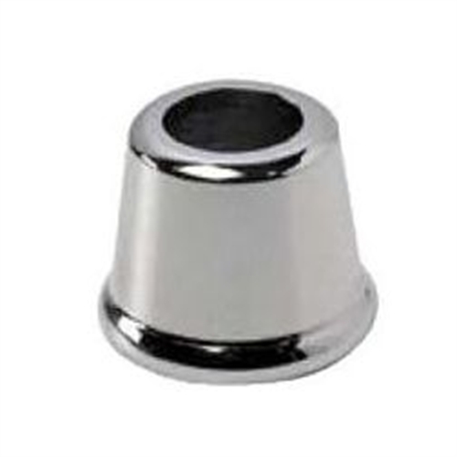 Replacement tap handles | Handles, levers & tap indices - Lime Kitchen ...