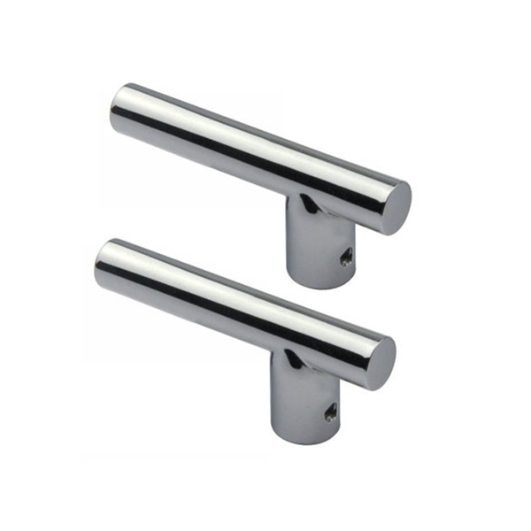 Replacement tap handles | Handles, levers & tap indices - Lime Kitchen ...