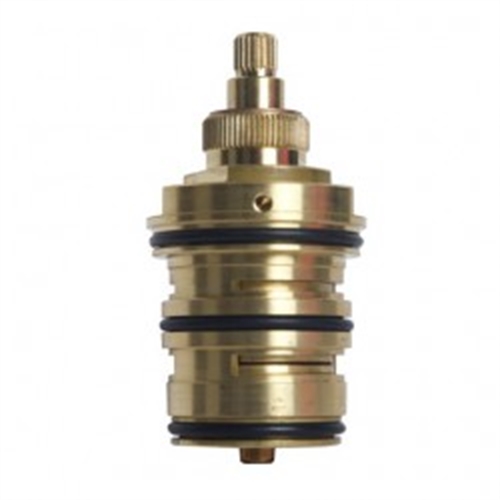 Thermostatic cartridges | Replacement thermostatic shower cartridges ...