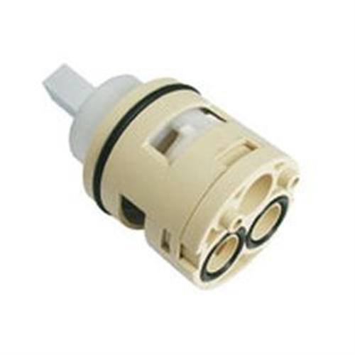 Ceramic Disk Tap Cartridges | Ceramic disk tap spares - Lime Kitchen ...