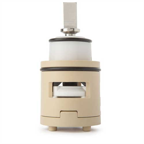 Ceramic Disk Tap Cartridges | Ceramic disk tap spares - Lime Kitchen ...