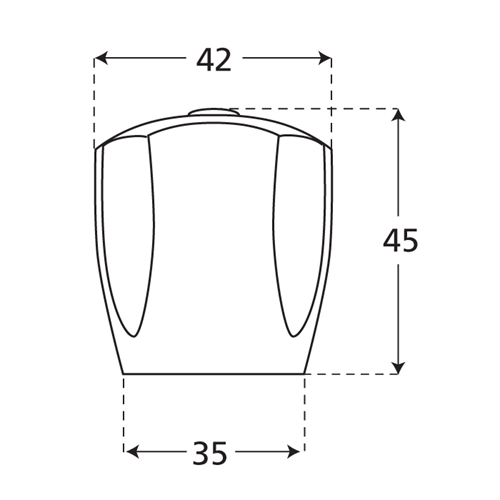 Replacement tap handles | Handles, levers & tap indices - Lime Kitchen ...