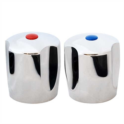 Replacement tap handles | Handles, levers & tap indices - Lime Kitchen ...