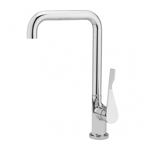 Arthritis & Less Abled Use Taps | Assisted Lever Disabled Taps - Lime ...