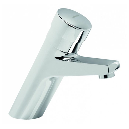 Timed Flow (non concussive)taps & controls, Drinking Water Taps - Lime ...