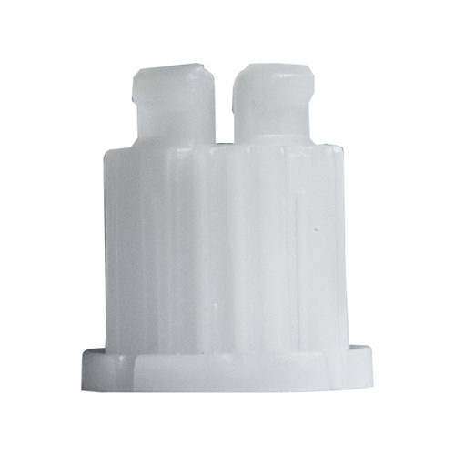 Tap valves | Quarter turn and rubber washer compression tap valves ...