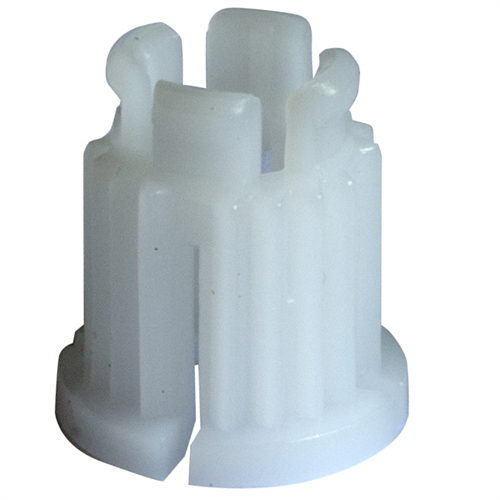 Tap valves | Quarter turn and rubber washer compression tap valves ...