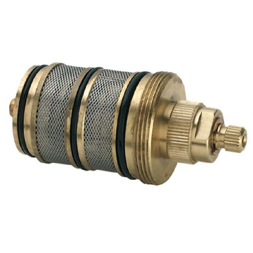 Thermostatic cartridges | Replacement thermostatic shower cartridges ...