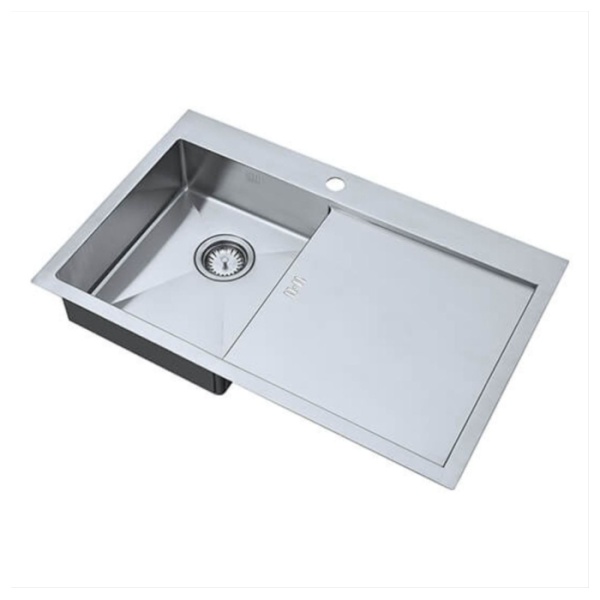 Wheelchair Accessible Sinks | Shallow Depth Disabled Sinks - Lime ...