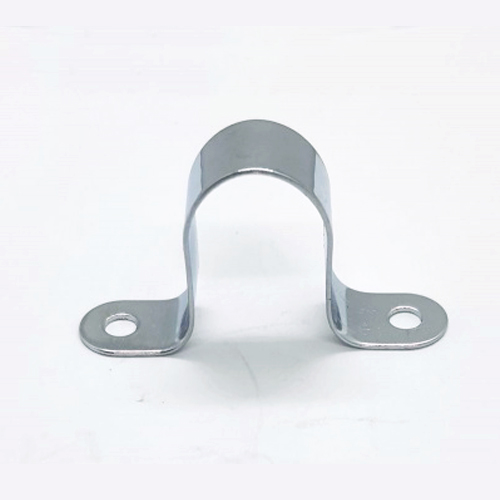 Bristan Shower Hose Retaining Bracket - Lime Kitchen & Bathroom