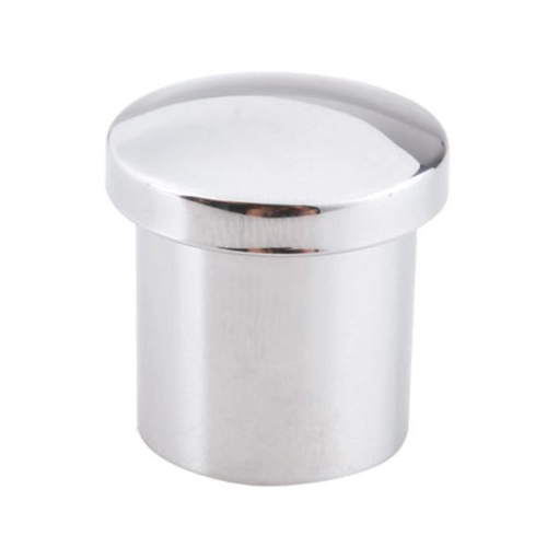 Contemporary Pull up Knob For Tap Diverters - Lime Kitchen & Bathroom