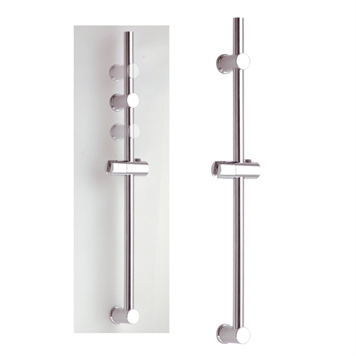 Easyfit Riser Rail - Lime Kitchen & Bathroom