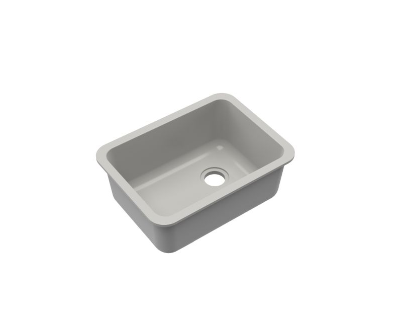 Grey Epoxy Lab Sink | Chemical Resistant Epoxy Laboratory Sink - Lime ...