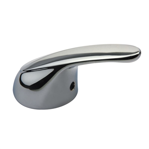 Extra Large Tap Lever Handle | 60mm Tap Lever - Lime Kitchen & Bathroom
