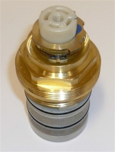 Inta Sequential Thermostatic Cartridge BO91169 - Lime Kitchen & Bathroom