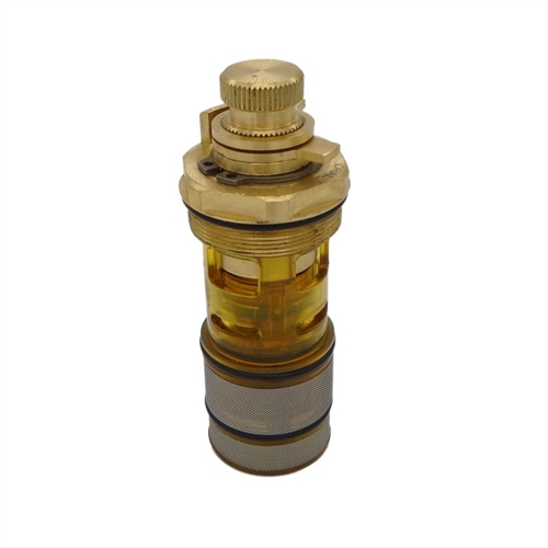 Inta Sequential Thermostatic Cartridge HTMSP2XX - HTM64 - Lime Kitchen ...