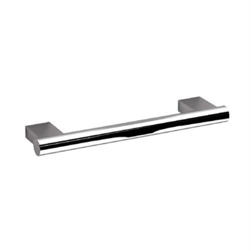 Lux Designer Grab Rail | Sonia Lux Grab Bar - Lime Kitchen & Bathroom