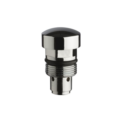 Drinking Fountain Tap Cartridge | Bubbler Tap Cartridge - Lime Kitchen ...