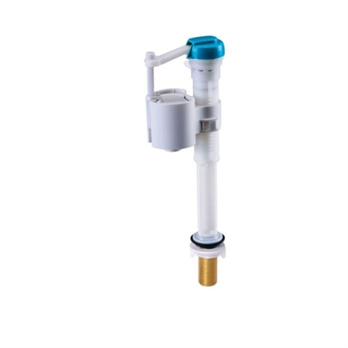 Bottom Entry Cistern Fill Valve - Lime Kitchen & Bathroom