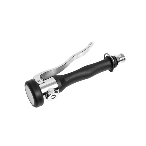 Commercial Pre Rinse Spray tap | Professional Kitchen Hygiene Tap ...