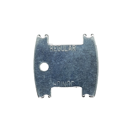 Neoperl Anti Vandal Tap Aerator - Lime Kitchen & Bathroom