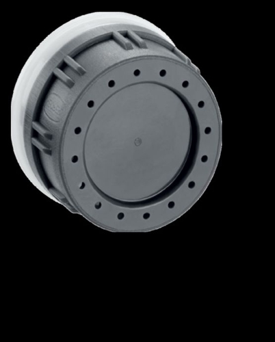 Neoperl Mikado LP Spray - 24mm - Lime Kitchen & Bathroom