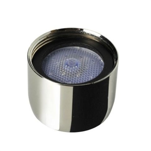 Neoperl Perlator 22 Commercial Aerator (Female Thread) - Lime Kitchen ...