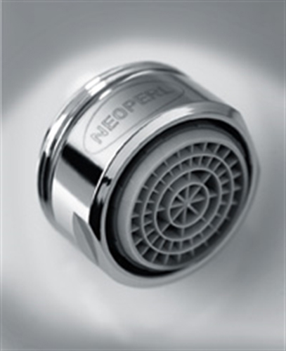 Neoperl SLC Limescale Resistant Aerator - M24 Thread - Lime Kitchen ...