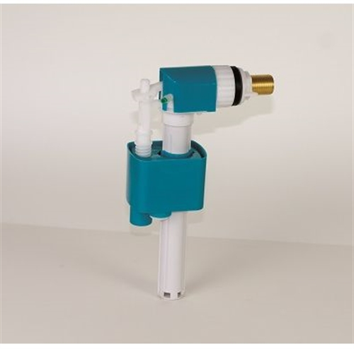 Pro-Flush Side Entry Fill Valve | Universal Side Entry Fill Valve ...